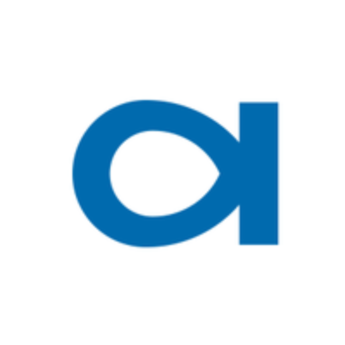 Entrepreneur Companies - Endeavor Indonesia