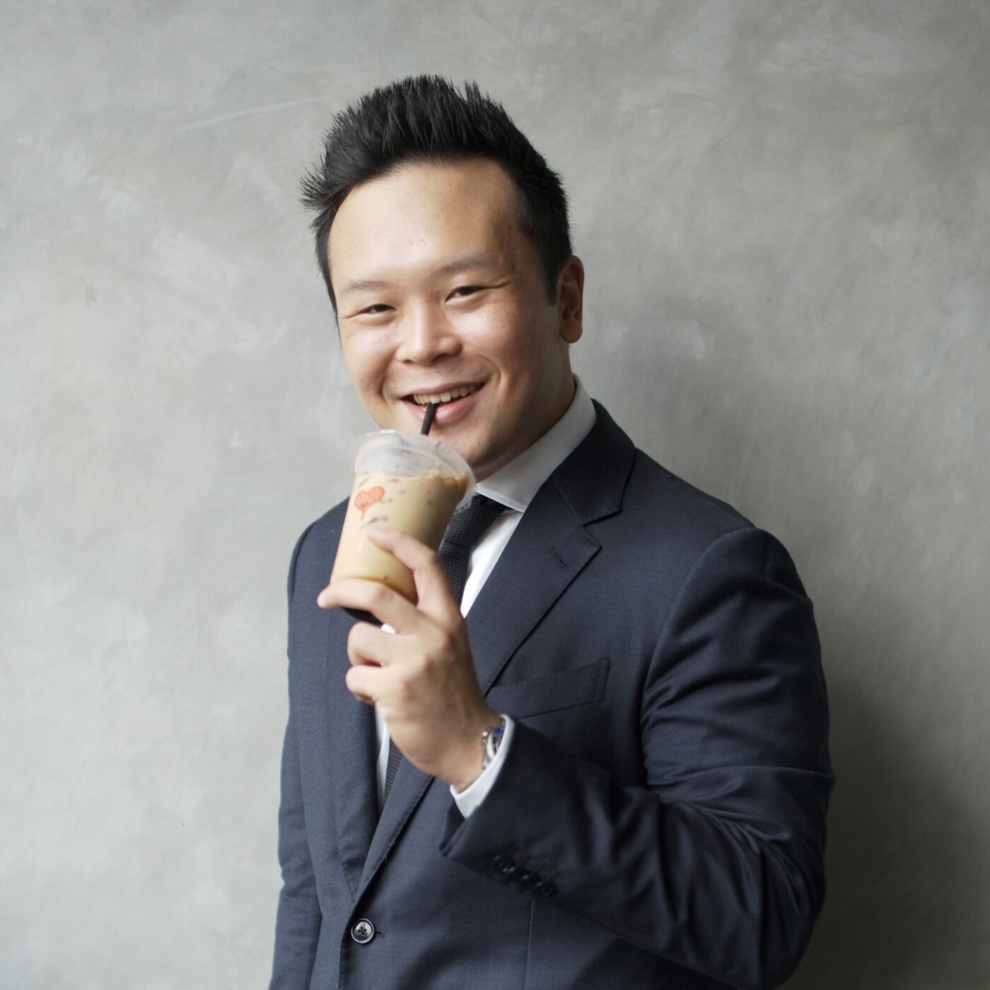 Endeavor Ambassadors - Endeavor Indonesia