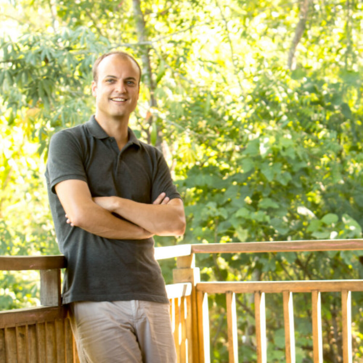 Endeavor Entrepreneurs - Endeavor Indonesia