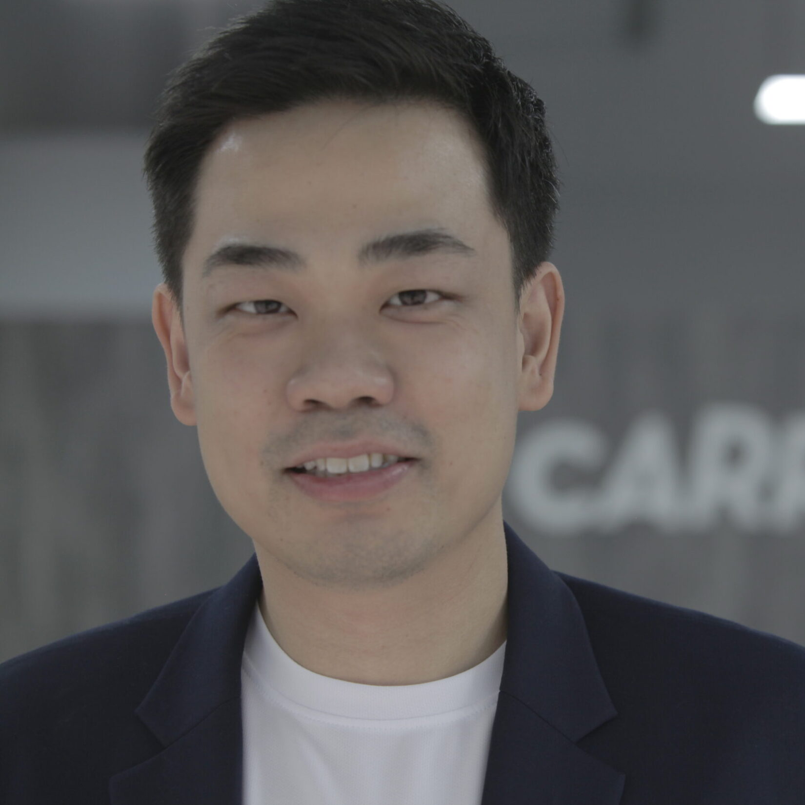 Endeavor Entrepreneurs - Endeavor Indonesia