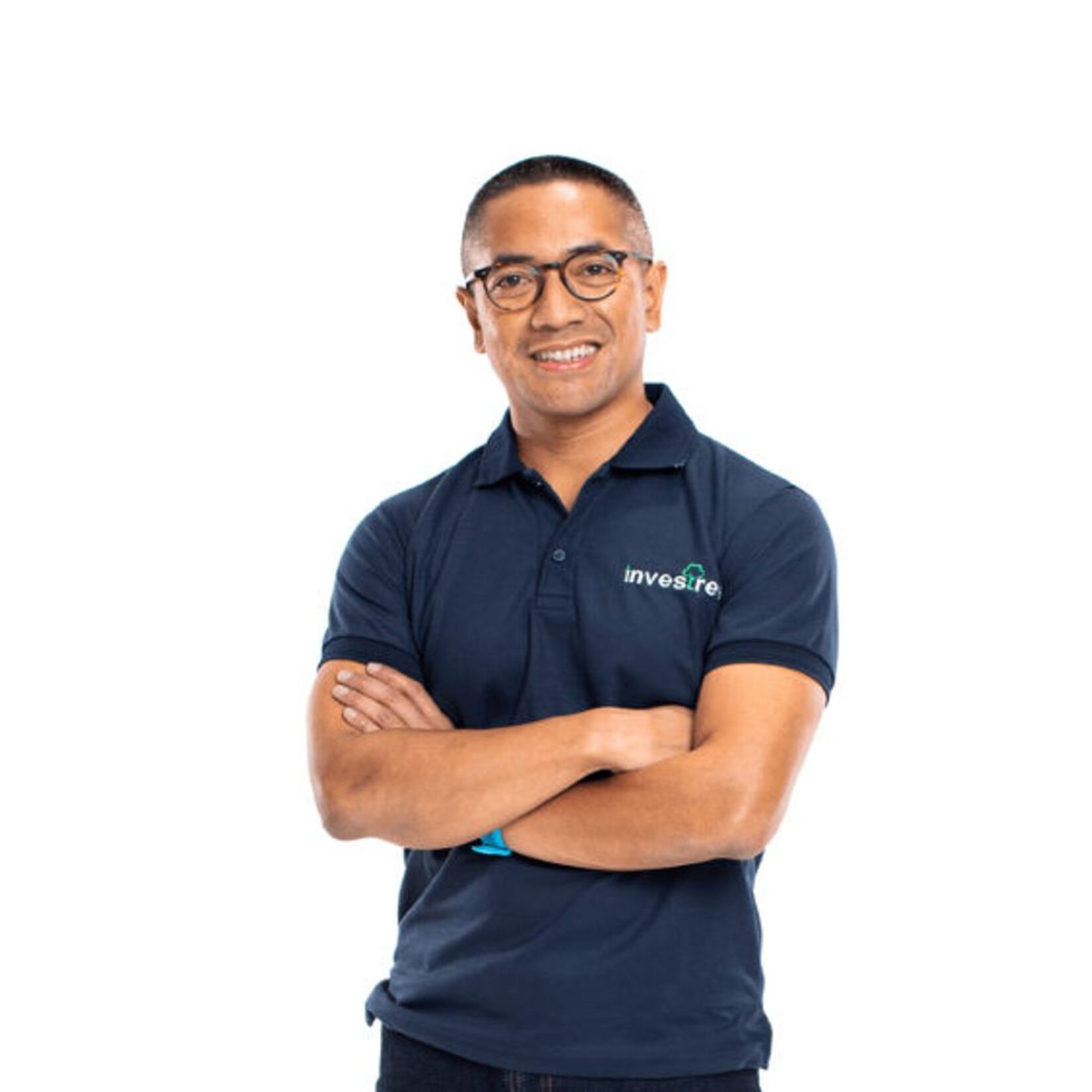 Endeavor Entrepreneurs - Endeavor Indonesia