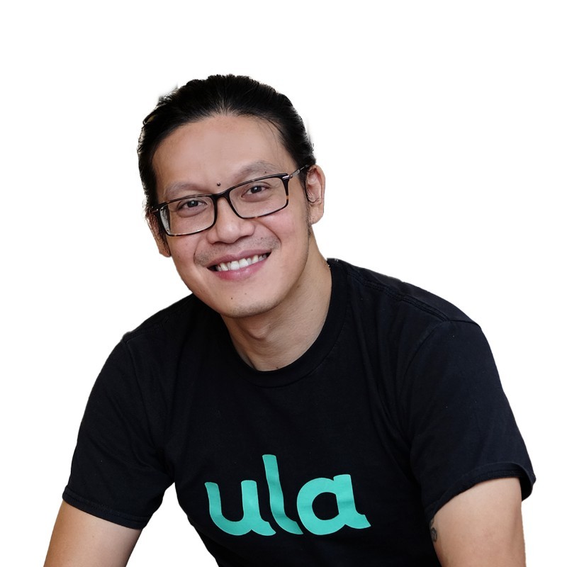 Endeavor Entrepreneurs - Endeavor Indonesia