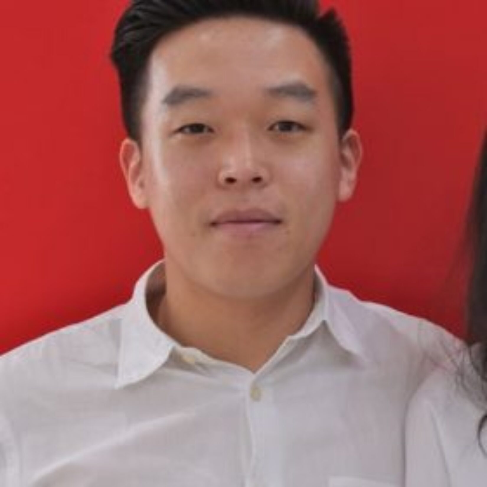 Endeavor Entrepreneurs - Endeavor Indonesia