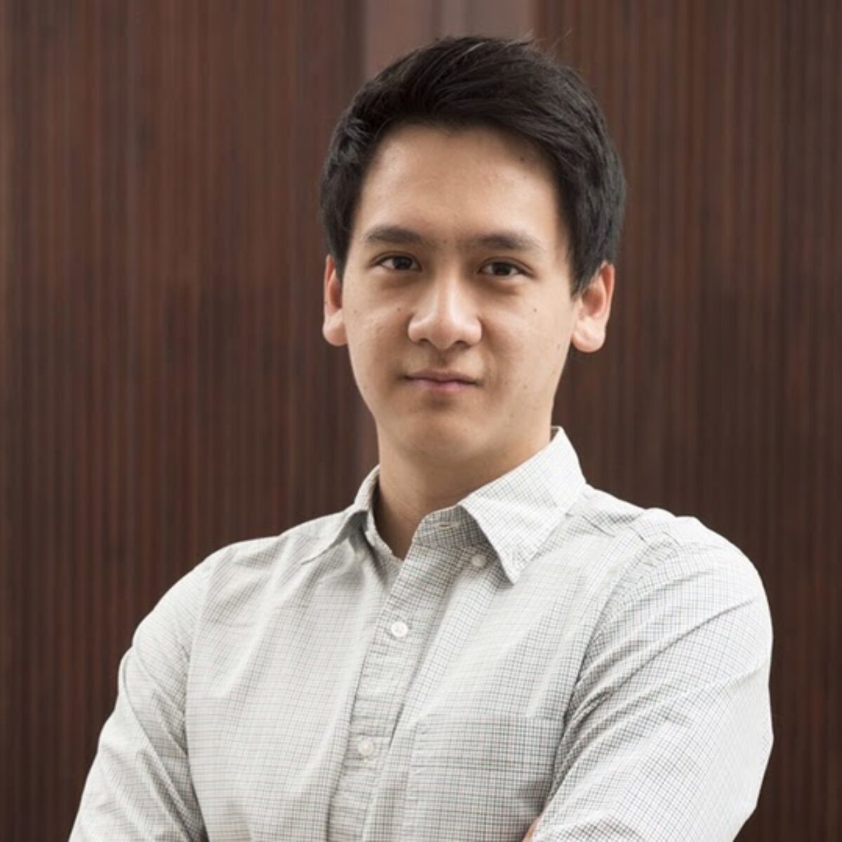 Endeavor Entrepreneurs - Endeavor Indonesia