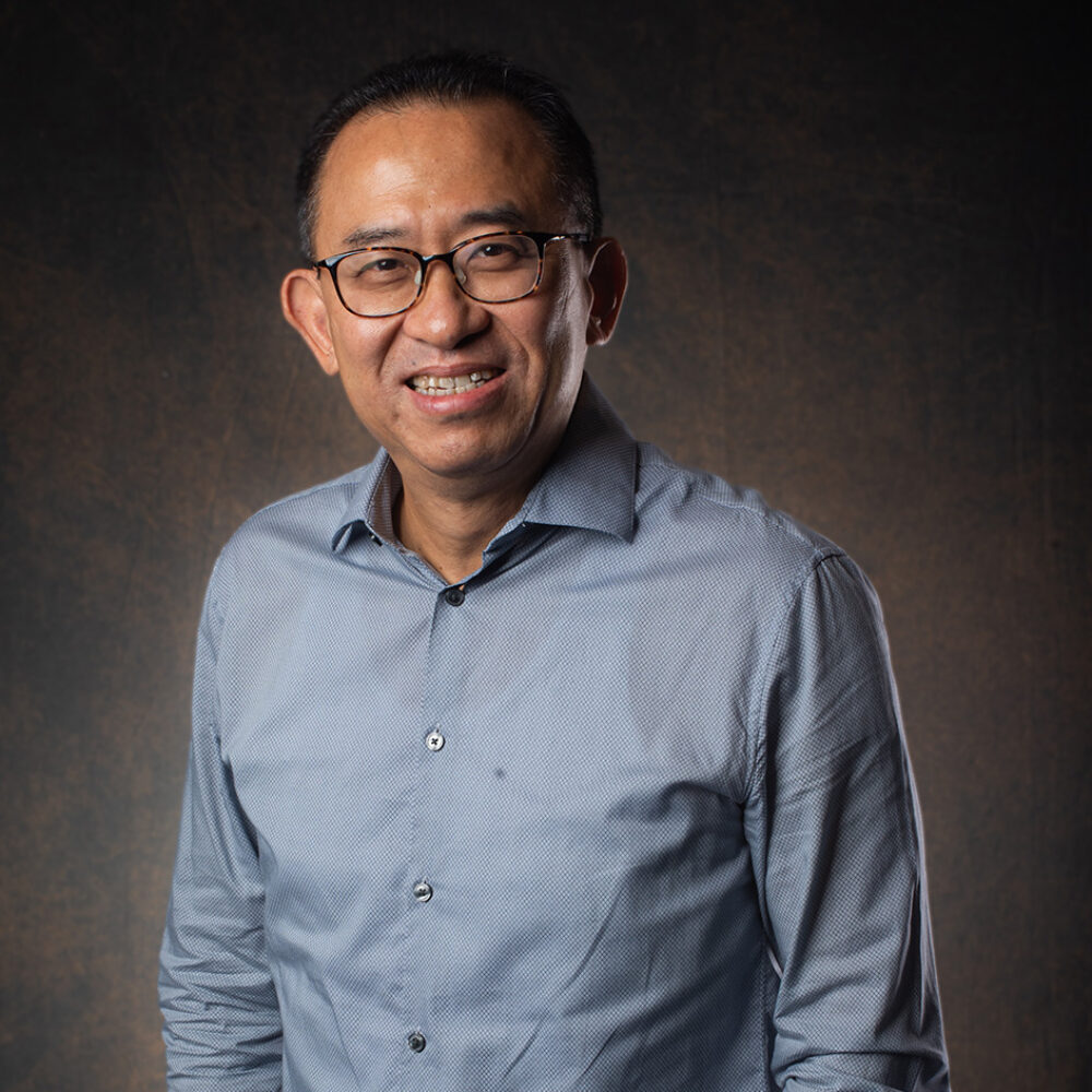 Board of Directors - Endeavor Indonesia