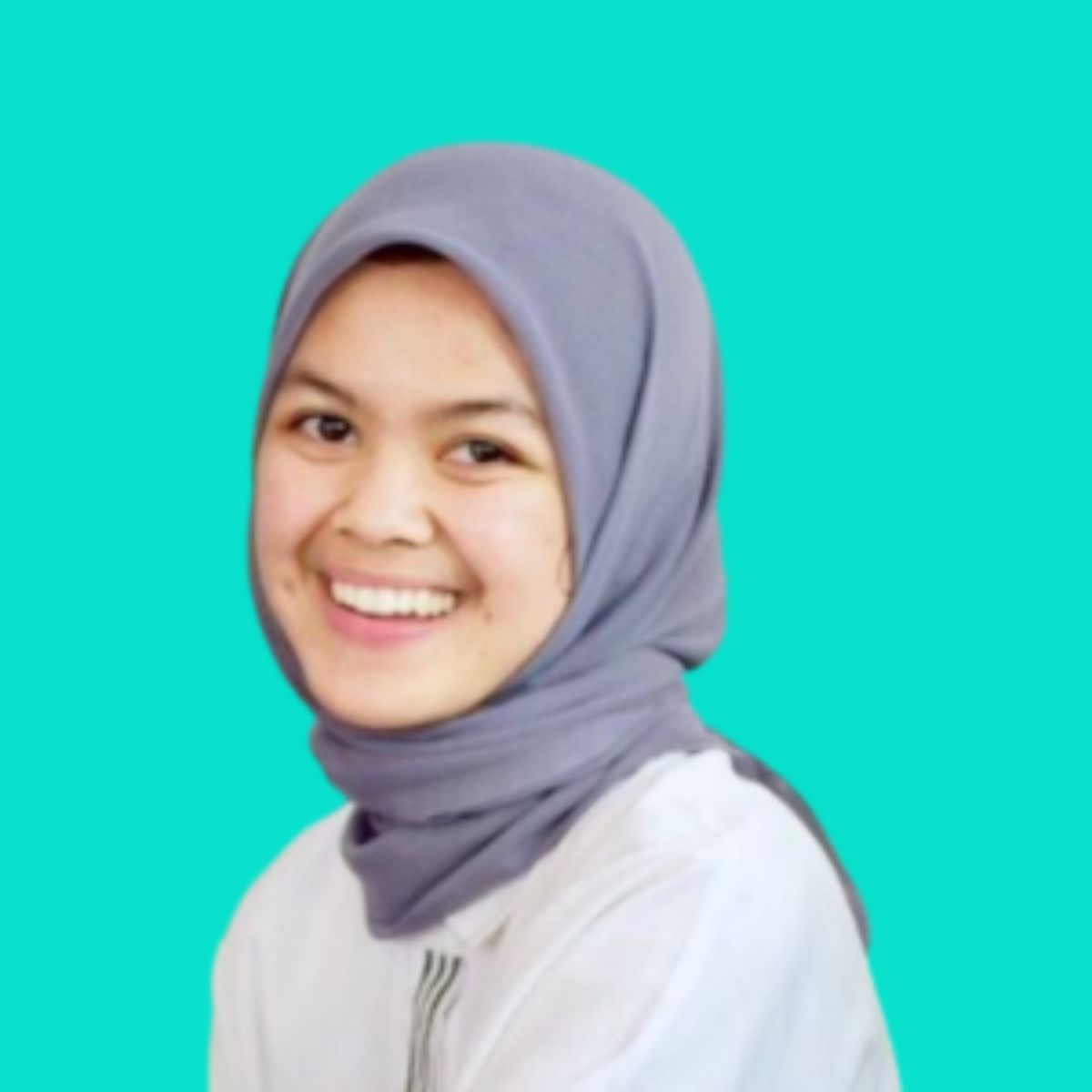 Indonesia Team - Endeavor Indonesia