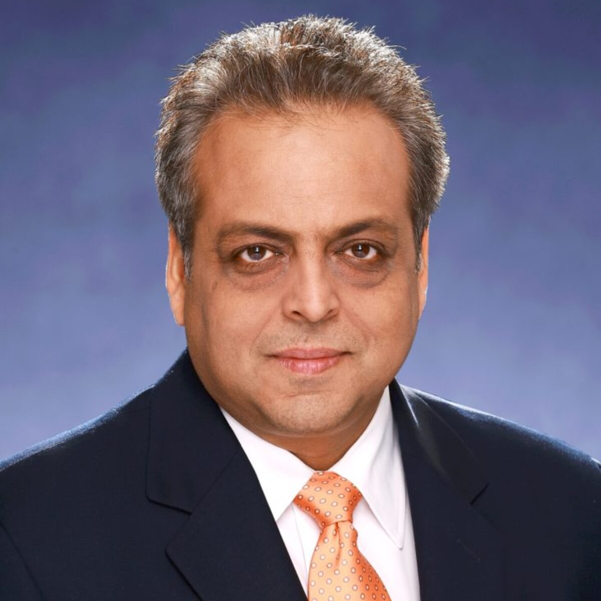 Mentors - Endeavor Indonesia