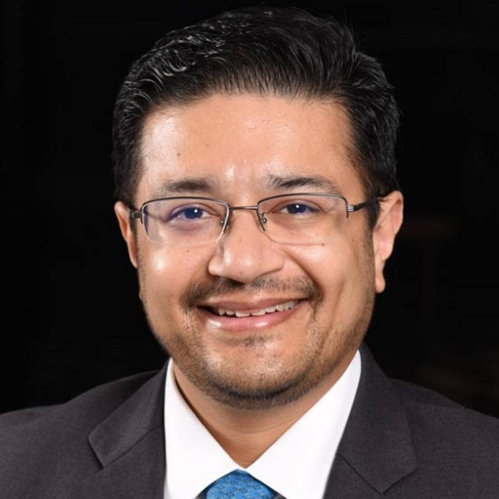 Board of Directors - Endeavor Indonesia