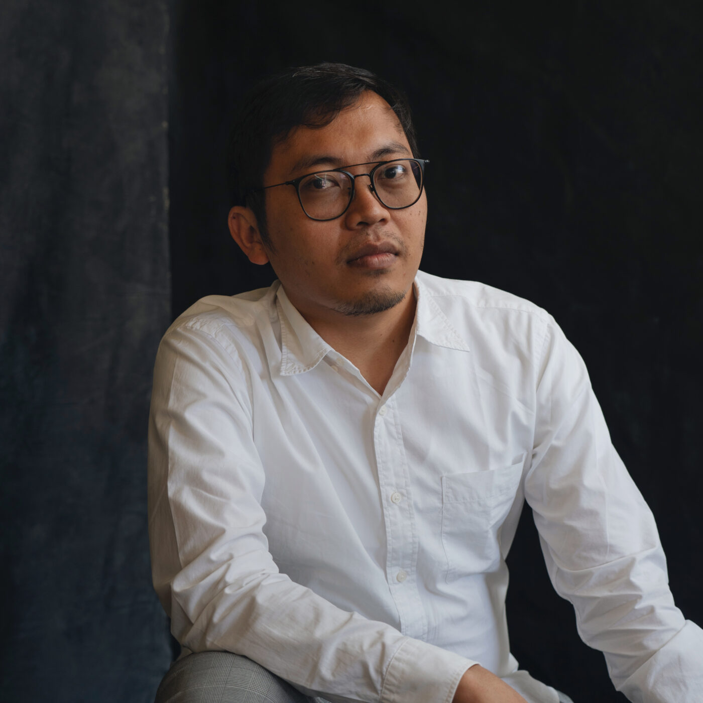 Endeavor Entrepreneurs - Endeavor Indonesia