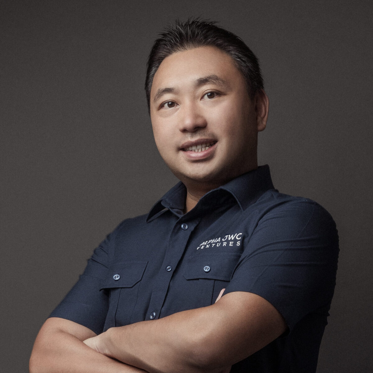 Board of Directors - Endeavor Indonesia