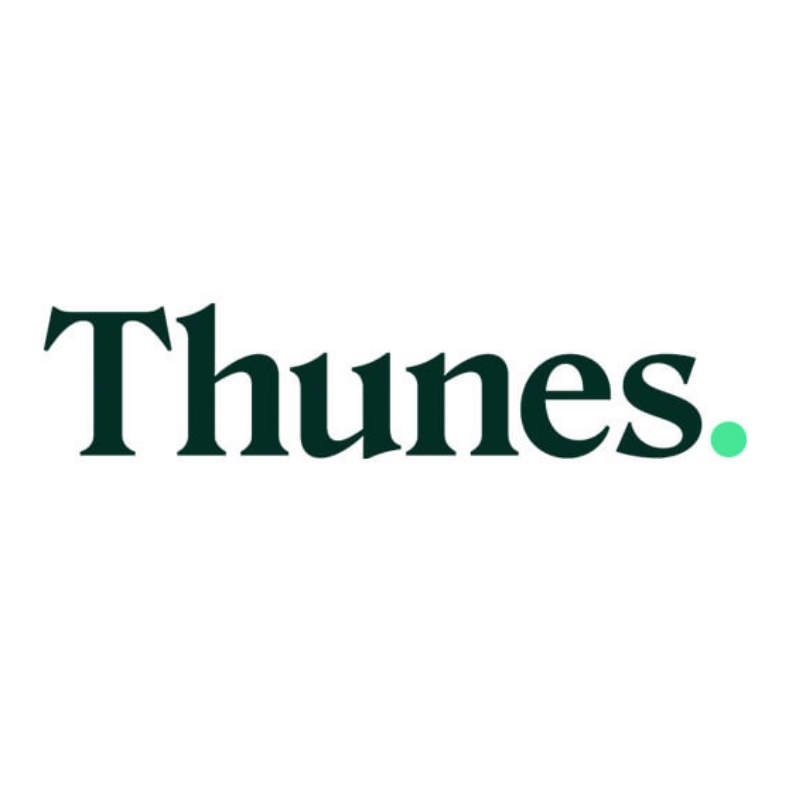 Endeavor Catalyst Fund - Endeavor Indonesia