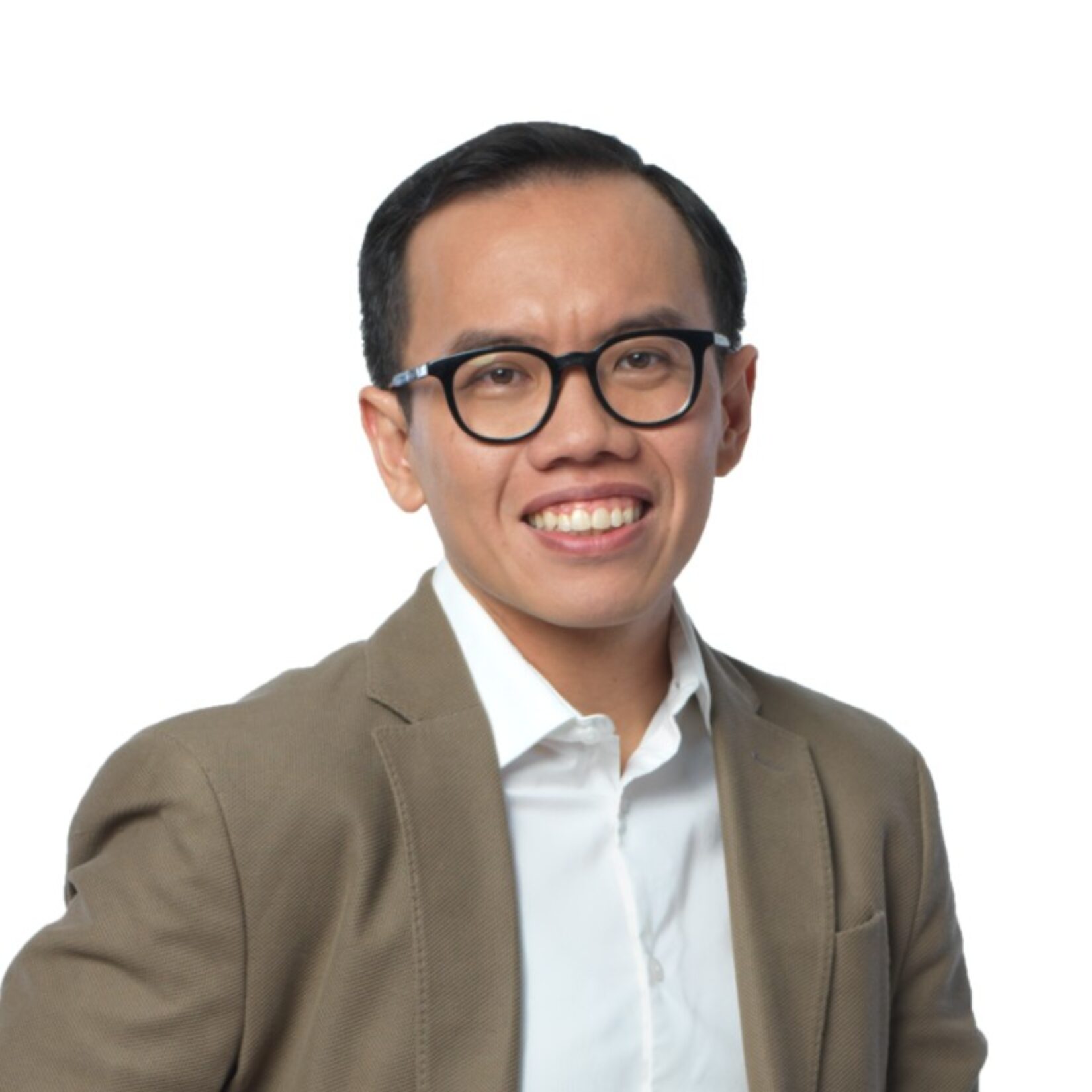 Endeavor Ambassadors - Endeavor Indonesia