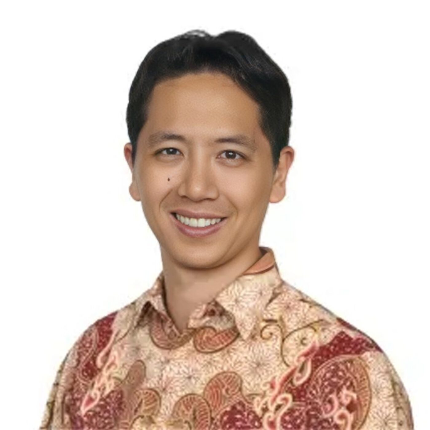 Endeavor Ambassadors - Endeavor Indonesia