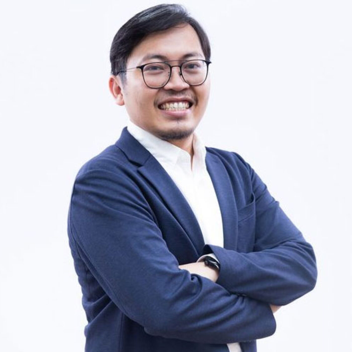 Endeavor Ambassadors - Endeavor Indonesia