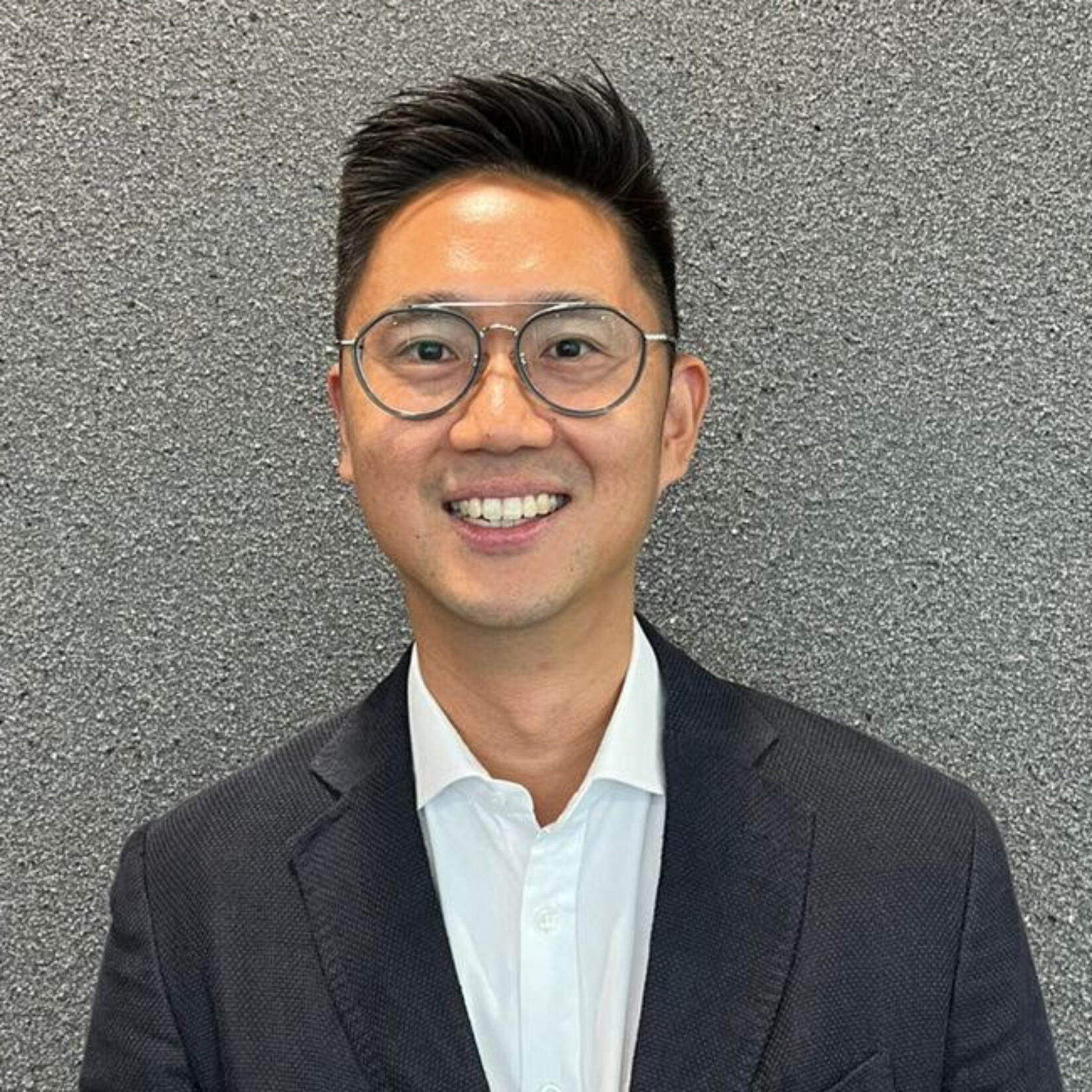 Endeavor Ambassadors - Endeavor Indonesia