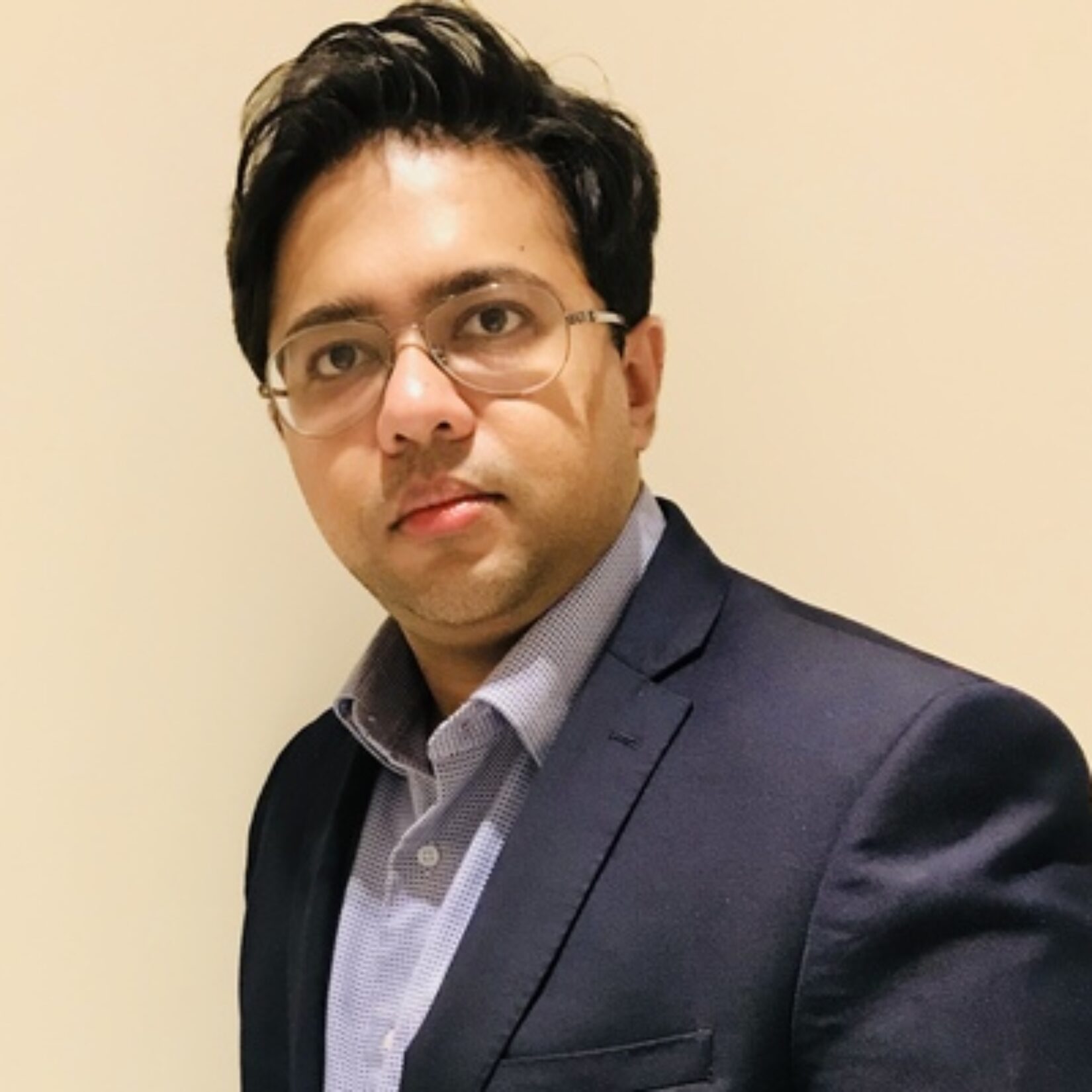 Endeavor Entrepreneurs - Endeavor Indonesia